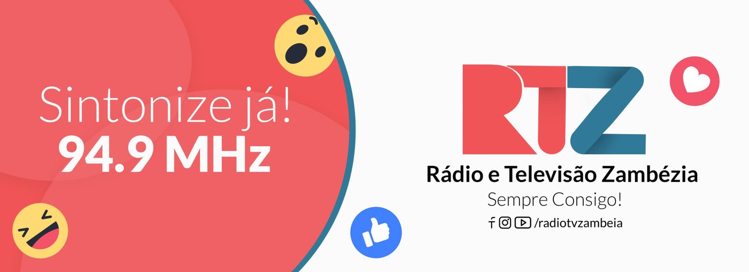 Última Hora: “Badueiro” morre após aparatoso acidente rodoviário na ...